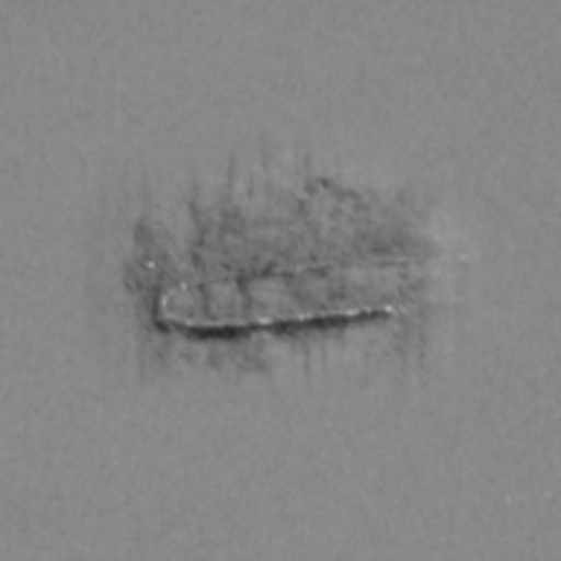 Common LPBF defects | Euler docs