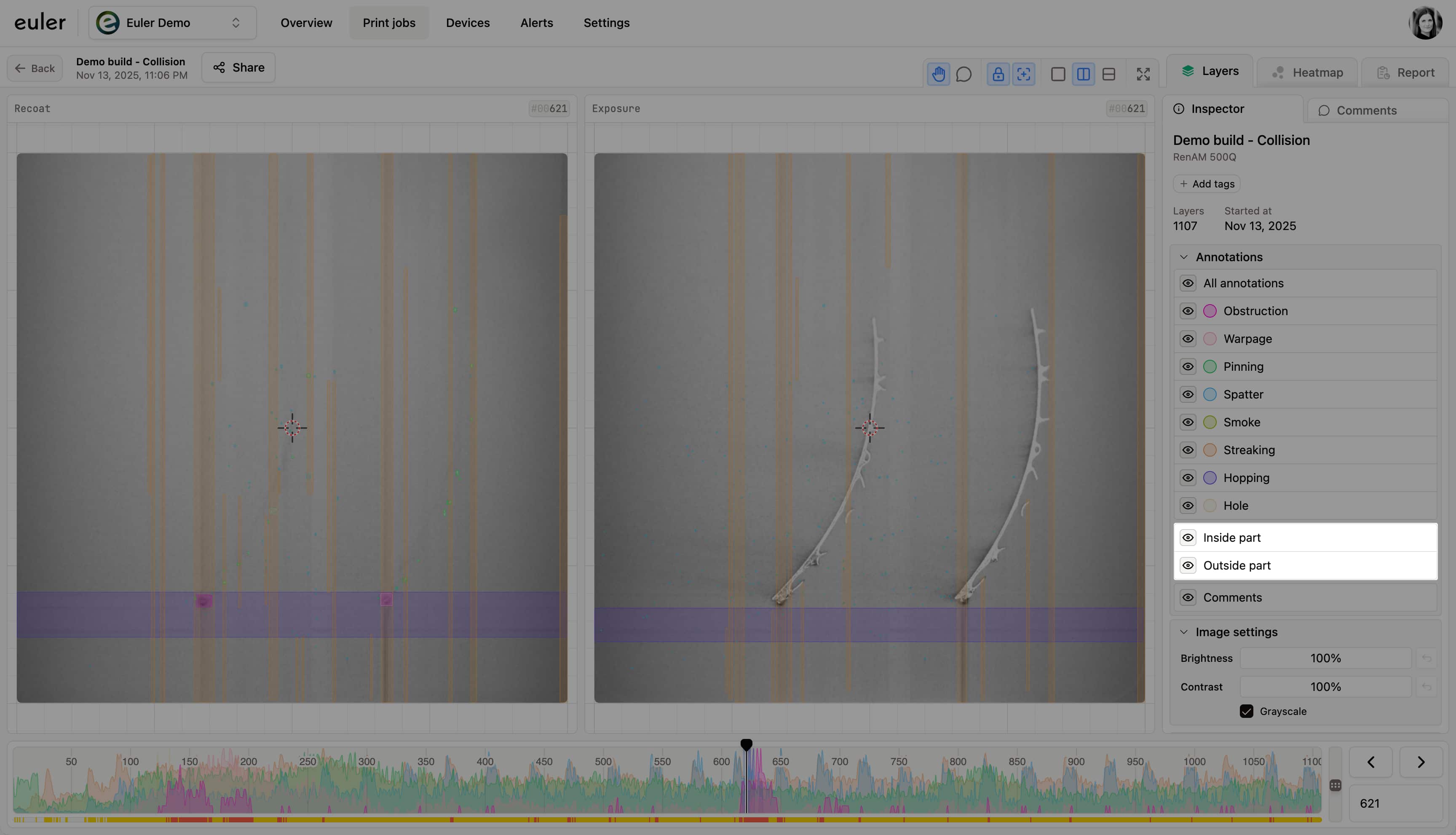 Inside/outside part toggle | Euler docs