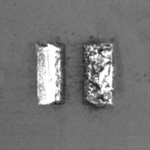 Common LPBF defects | Euler docs