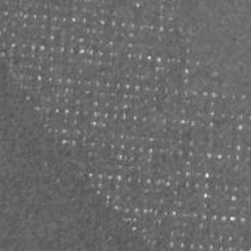 Common LPBF defects | Euler docs