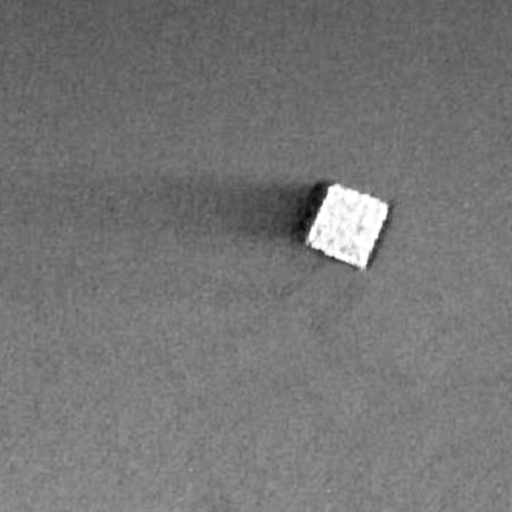 Common LPBF defects | Euler docs