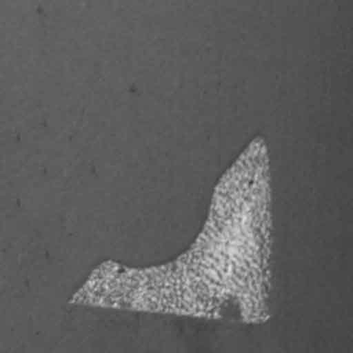 Common LPBF defects | Euler docs